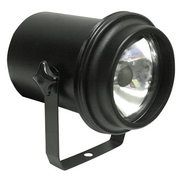 Dallas Stage Lighting Rentals - Stage Lighting Rentals