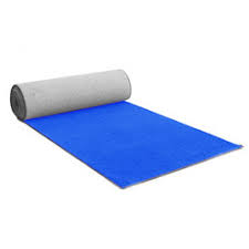 Dallas Blue Carpet Rentals - Blue Carpet Rentals