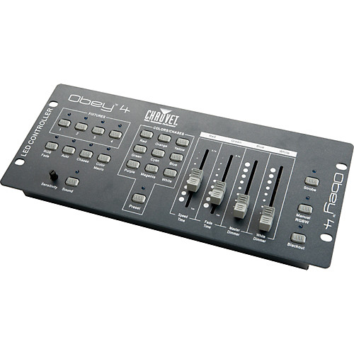Dallas Stage Lighting Rentals - Stage Lighting Rentals