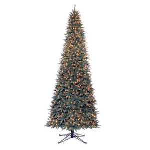 Christmas Tree Rentals In Dallas Tx. - Christmas Tree Rentals