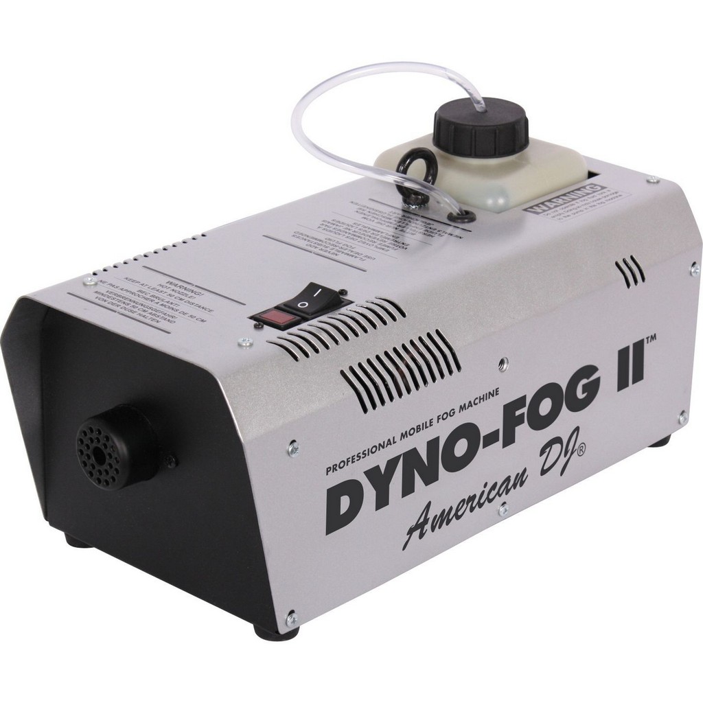 Dallas DJ Lighting Rentals - DJ Equipment Rentals