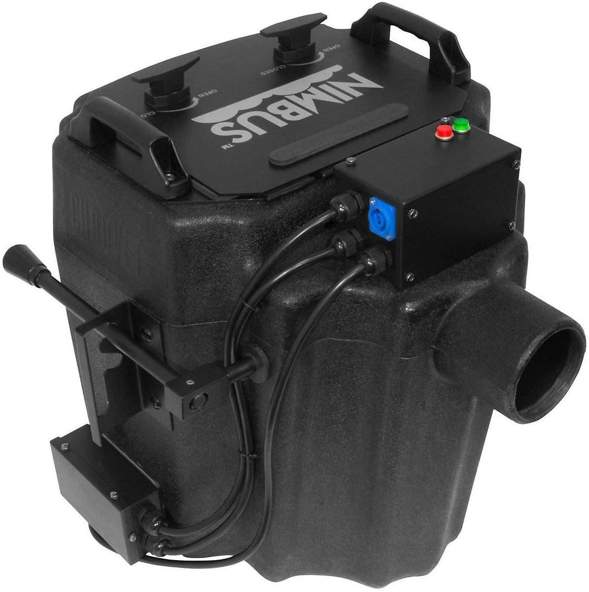 Dallas DJ Lighting Rentals - DJ Equipment Rentals